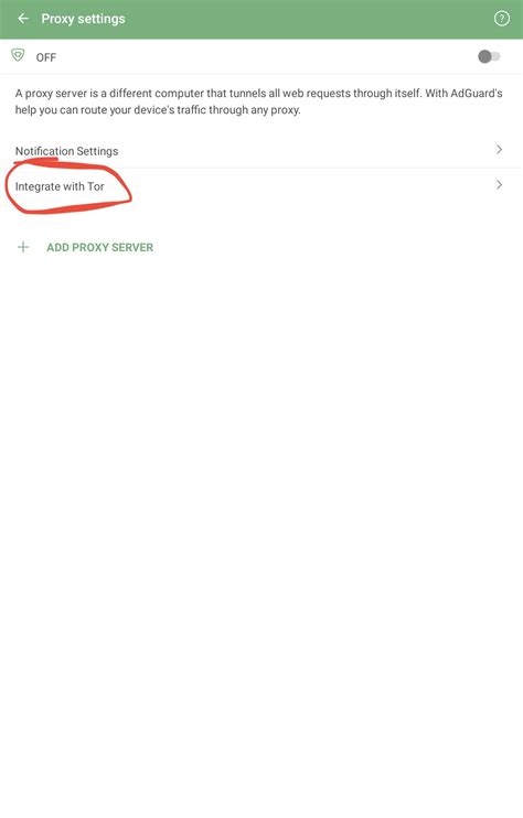 please apply “advanced user mode” by default · issue 781