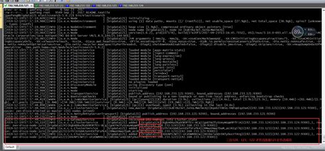 elasticsearch head 插件安装部署、启动es集群报错以及head插件无法连接es集群等问题 es head部署 csdn博客