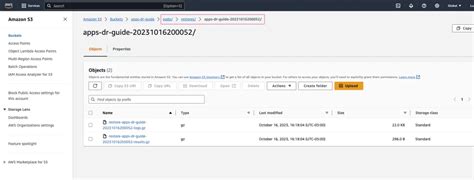 Oadp Openshift Gitops An Approach To Implementing Application