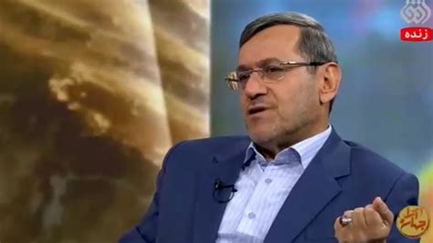 عامل موفقیت انگلیس در جنگ جهانی اول ایران بود فیلم