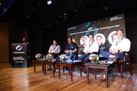 sachin kumar on linkedin blockchain rwa usecases hr marketing