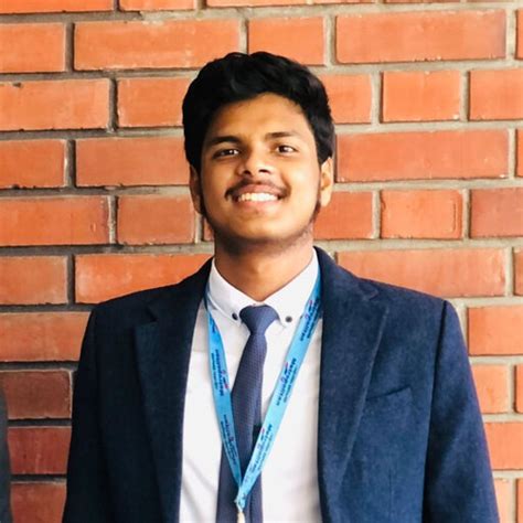 Asif Syed Student Metropolitan University Sylhet Department Of