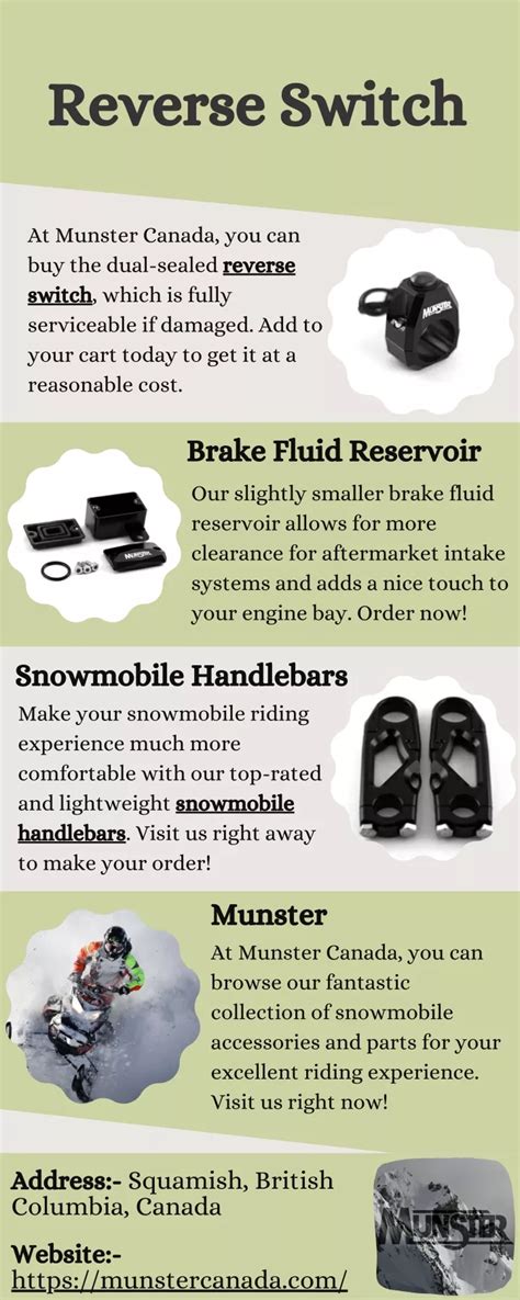 PPT Reverse Switch PowerPoint Presentation Free Download ID