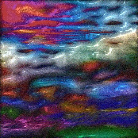 Mesmerizing Hypnotic Animated Gifs Gifs Only Please Page Audiokarma Home Audio Stereo