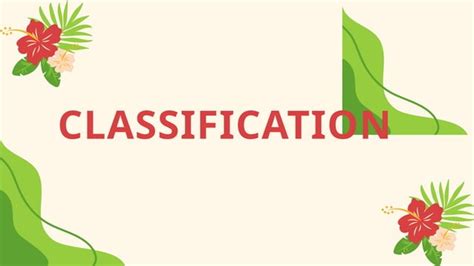 Definition Classification Properties And Identification Tests For Tanninspptx