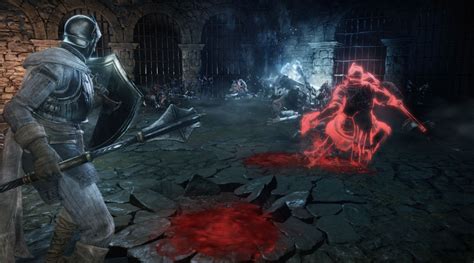 Купить Dark Souls 3: Season Pass Microsoft Store