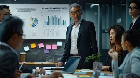 Premium Photo Control Risk And Compliance