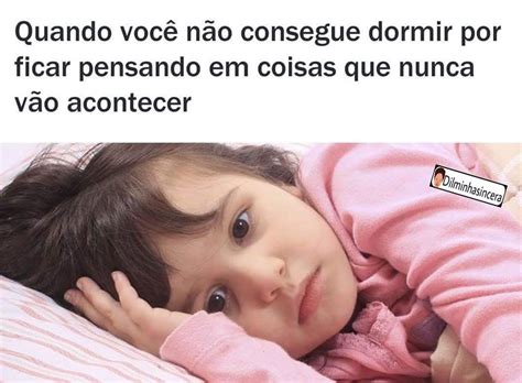 Quando Eu Mostro Uma Série Pro Meu Amigo E Ele Fala Que é Boa Eu
