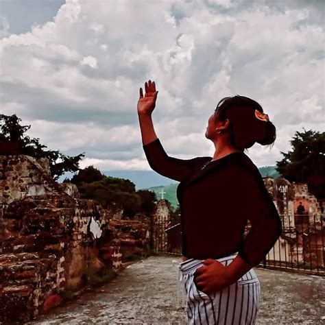 Violeta Juárez Violeta2094 • Threads Say More Violeta Juárez Violeta2094 • Threads Say More