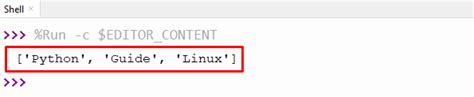 Builtinfunctionormethod Object Is Not Subscriptable Its Linux Foss