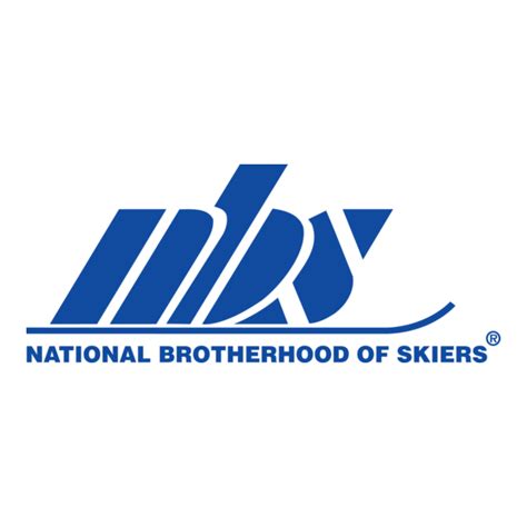 Nbs Logo Png Vector Eps Free Download
