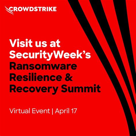 Ernesto Del Valle On Linkedin Crowdstrike Is Proud To Be A Returning Platinum Sponsor Of The