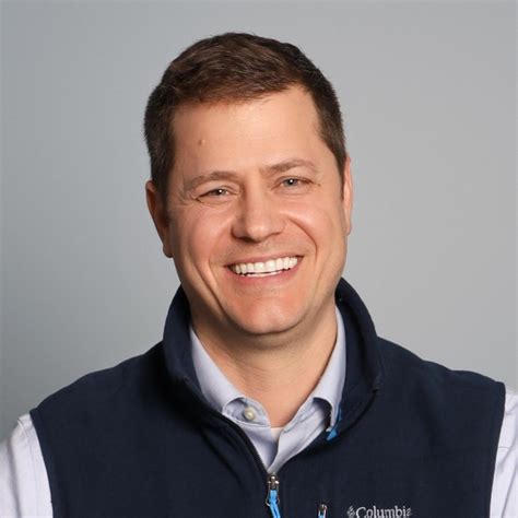 Michael Allen Linkedin