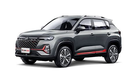 قیمت پایه چانگان وارداتی در بورس اعلام شد جدول