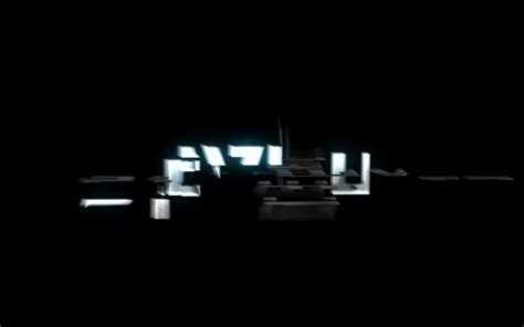 Transformers Title Card Rsteamdeckbootvids