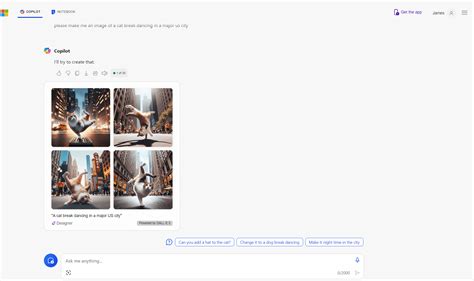 4 Ways To Get Chatgpt Plus Gpt 4 Model For Free