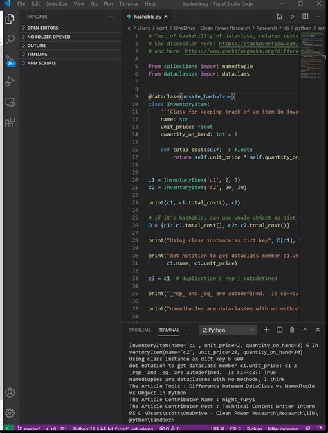 Bottom Of Window Is Clipped When Do Right Snap Issue Microsoft Vscode GitHub