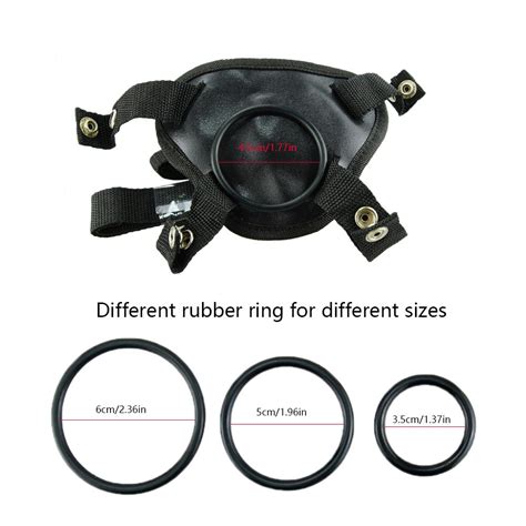 sextоys cоmสนคาพรอมสง เซกทรอยด สน เสยวจสปอตG Silicone toys ผหญงMasturbation