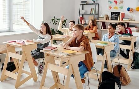 How To Set Input Type Date In Dd Mm Yyyy Format Using Html