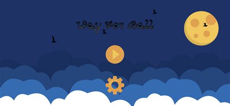 Github Nehal076flutter Puzzle Hack Wayforballwebapp