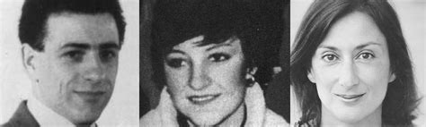 Karin Grech We Should Never Forget Adpd