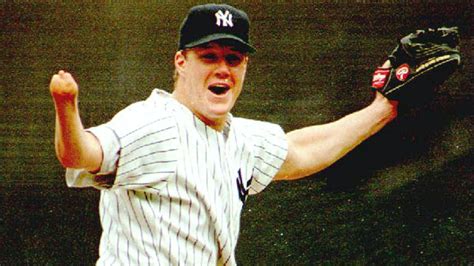 Flashback Yankees Lefty Jim Abbott Throws No Hitter Vs Indians Fox News