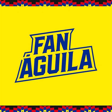 Fan Águila ¡completamente Oficial🦅🚨 El Centro Campista Español