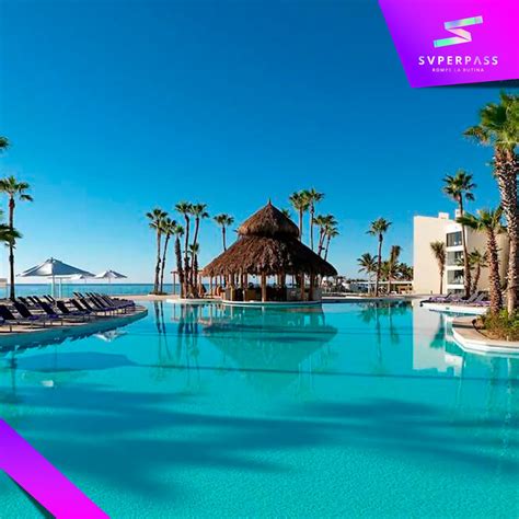 Superpass Superpass Added A New Photo