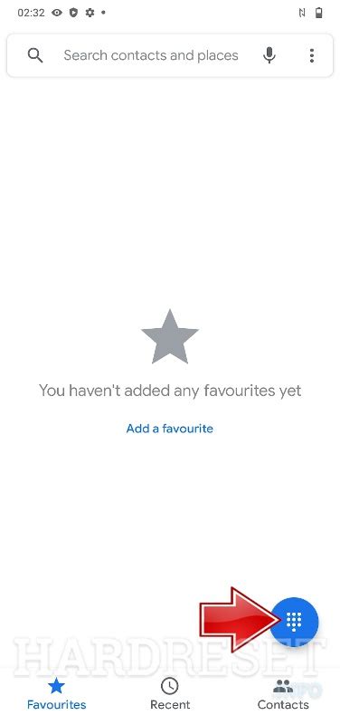 IMEI Check VIVO IQoo How To HardReset Info