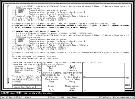 Lem Editor 15 Released With Executables Rust Mode Nim Mode Html