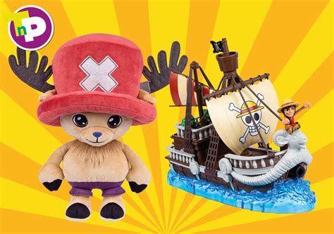Mooses One Piece Toy Line Sets Sail In January Toys N Playthings