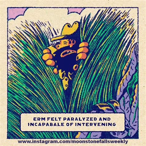 Peeping Tom Rwebtoons