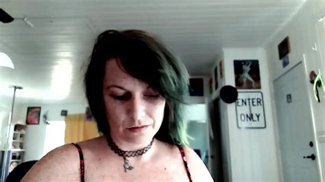 Ladythetramp Asmr Armpit Kink Waxing Tease Xnxx Com