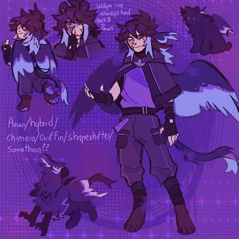 Best 12 Jaiden Animation Artofit