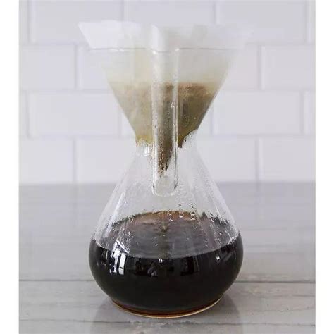 【提醒】家裏的油壺這樣用，小心會致癌，很多家庭都在做！ 每日頭條