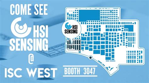 Travis Posey On Linkedin Stop By And See Our Full Product Line We Are