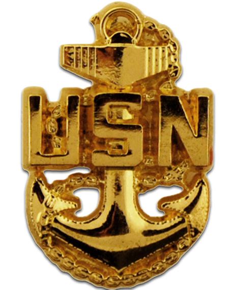 Collectibles Lapel Pins Branches Of Service Navy Lapel Pins