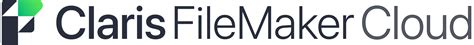 Claris Filemaker Cloud Cloud Hosting