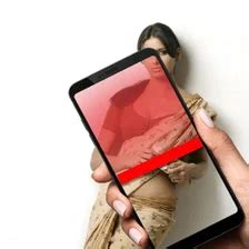 Android için xray body scanner camera girls İndir