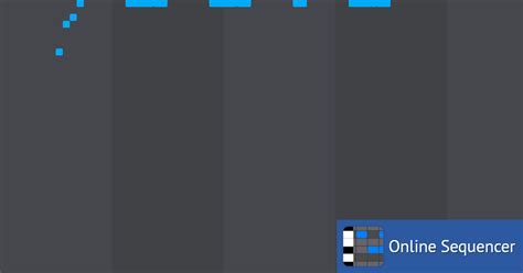 Ngs Online Sequencer