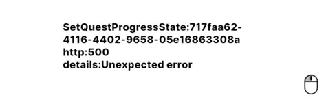 error steampunk dc quest · issue 131 · decentraland issues · github