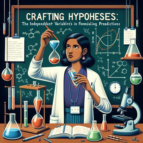 from theory to practice the importance of validity in educational