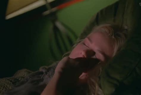 The Life Erotic Nicole High Temperature Mp Xhamster