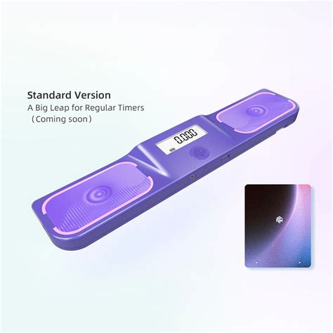 Rubiks Cube Timer Rubik S Cube