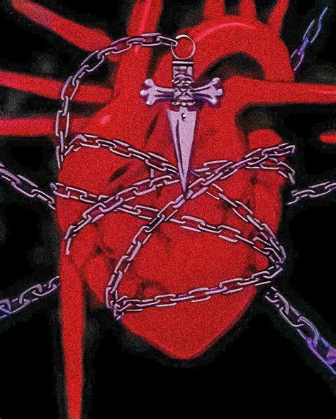 Pin Su Anime Pictures