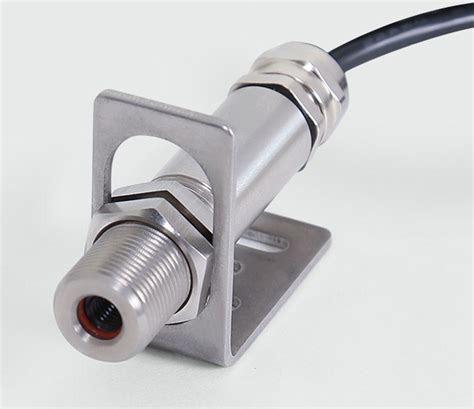 Arduino Rs485测温装置arduino Rs485 Csdn博客