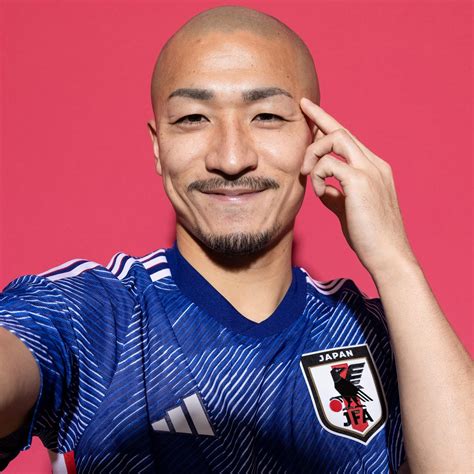 アントニー On Twitter これは一躍世界の人気者と化した前田大然