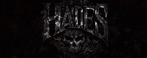 Hades Go Shellcode Loader That Combines Multiple Evasion Techniques