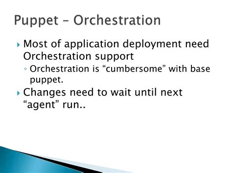 Automating Software Development Life Cycle A Devops Approach Ppt