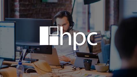 Customer Case Study HPC Technology Group PandaDoc